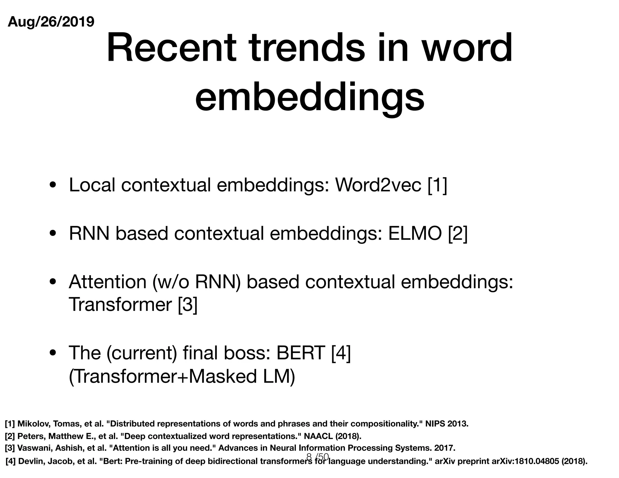 Deep learning based drug protein interaction | PDF
