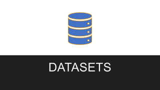 Deep learning based object detection | PPT