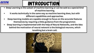DEEP LEARNING BASED ON.pdf