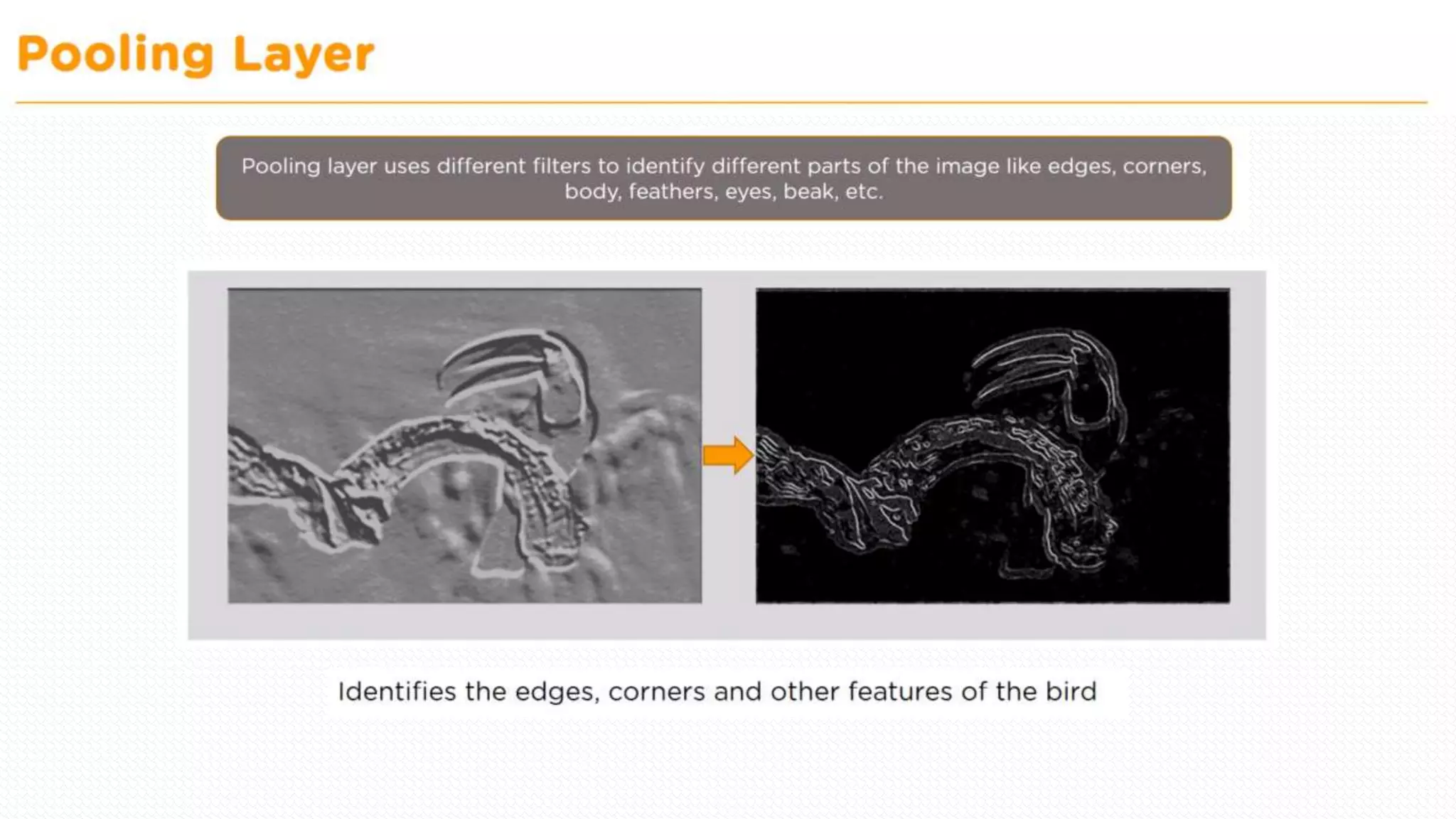 Deep learning based on support vector machine (SVM) | PPTX