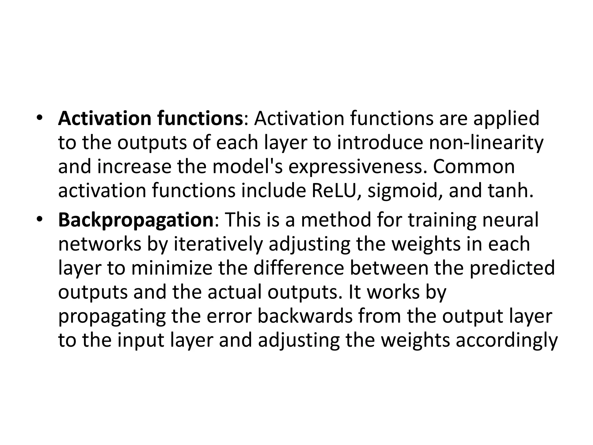 Deep Learning Basics.pptx