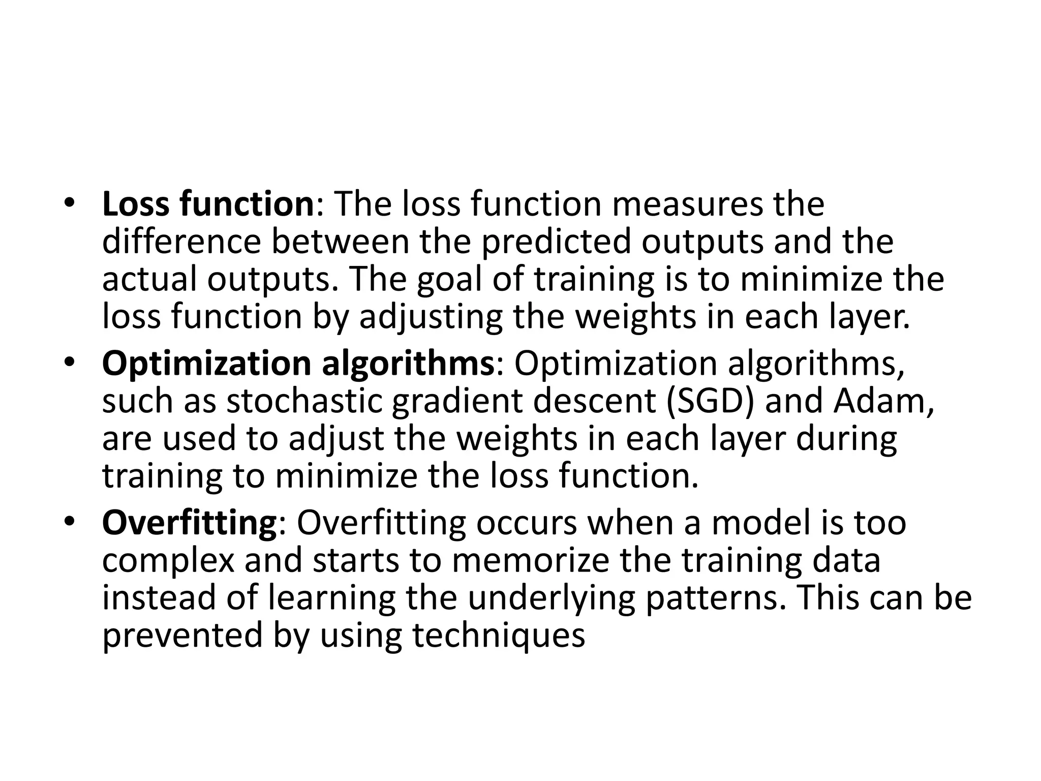 Deep Learning Basics.pptx