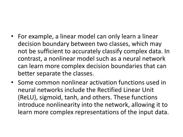 Deep Learning Basics.pptx
