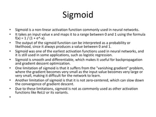 Deep Learning Basics.pptx