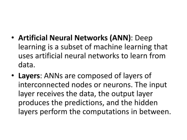 Deep Learning Basics.pptx