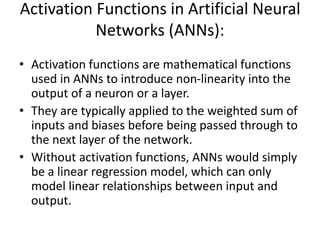 Deep Learning Basics.pptx
