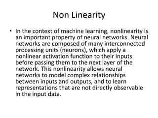 Deep Learning Basics.pptx
