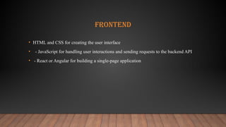 DEEP LEARNING BLACK AND WHITsesvffwsefwE.pptx