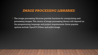 DEEP LEARNING BLACK AND WHITsesvffwsefwE.pptx