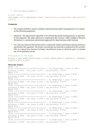 Deep Learning_Blog.pdf