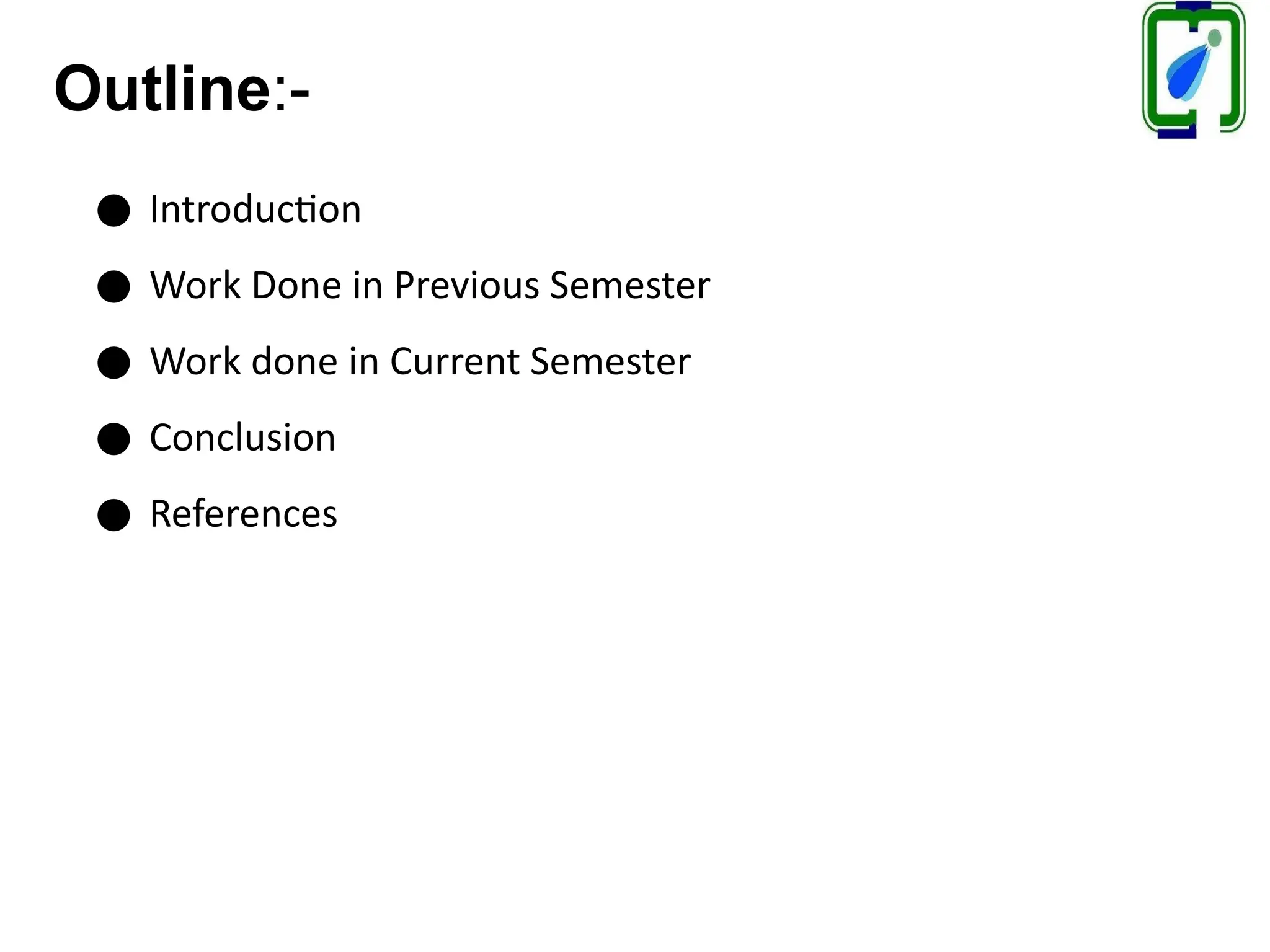 Deep Learning based Brain Activity recognition using EEG.pptx