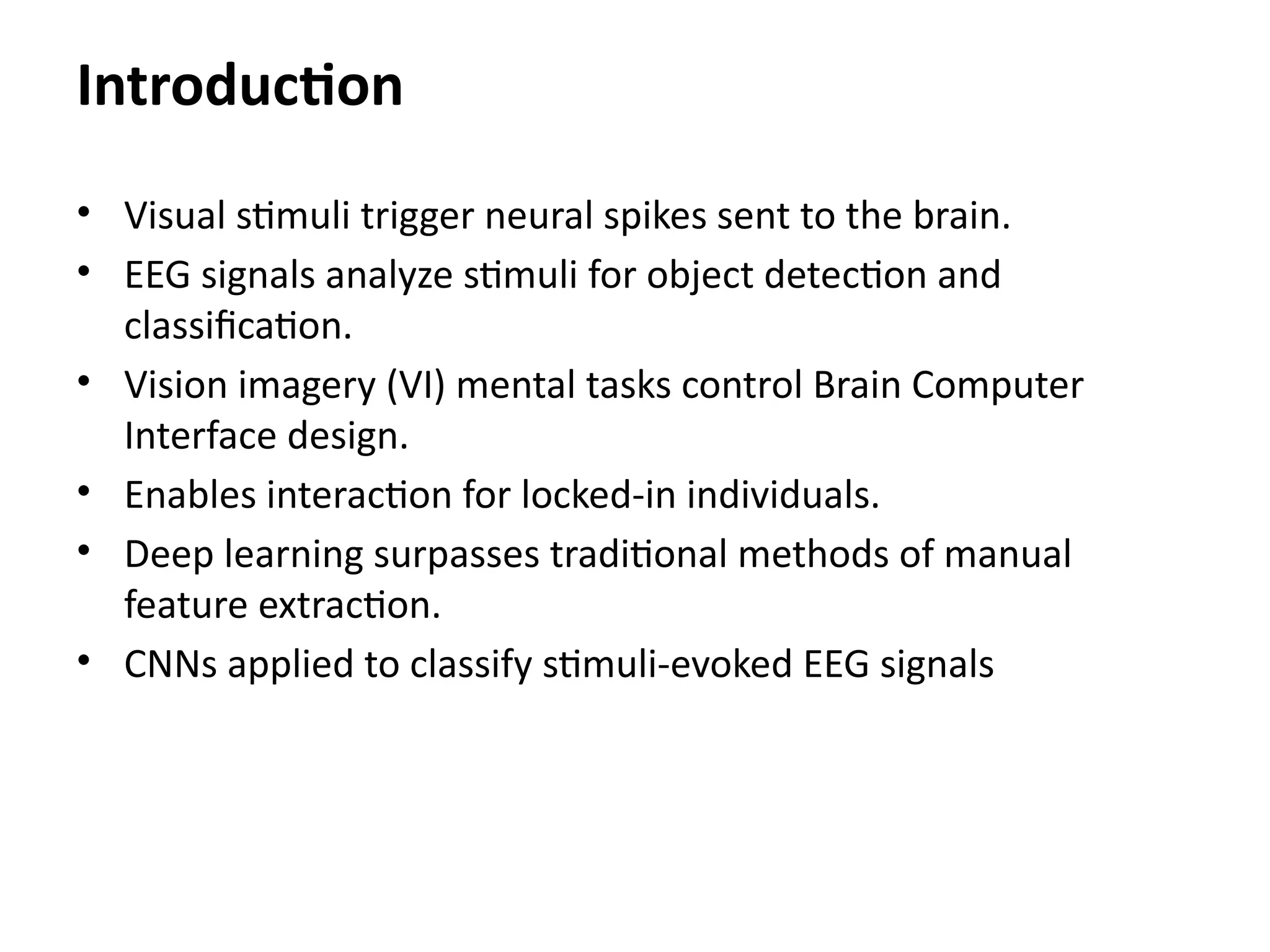 Deep Learning based Brain Activity recognition using EEG.pptx