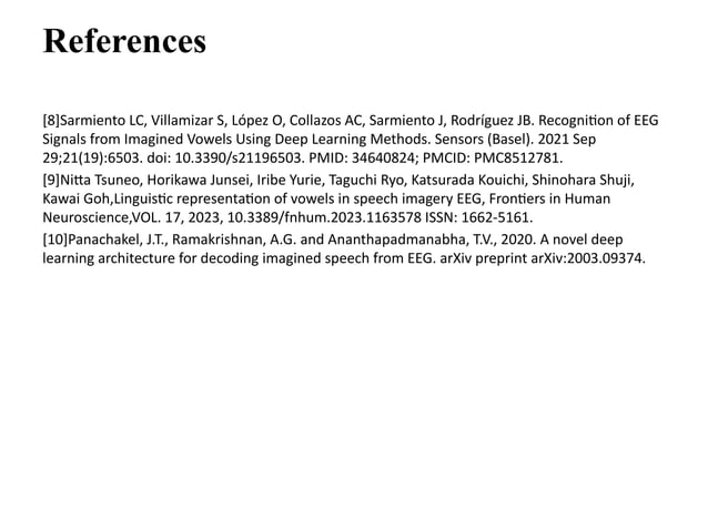 Deep Learning based Brain Activity recognition using EEG.pptx