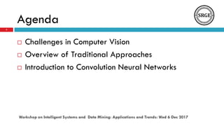 Deep learning: challenges and applications | PDF