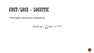 Deep learning concepts | PDF | Artificial Intelligence | Technology & Computing