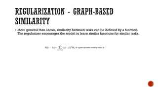 Deep learning concepts | PDF | Artificial Intelligence | Technology ...