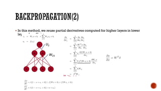 Deep learning concepts | PDF | Artificial Intelligence | Technology & Computing