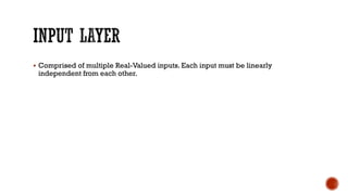 Deep learning concepts | PDF | Artificial Intelligence | Technology & Computing