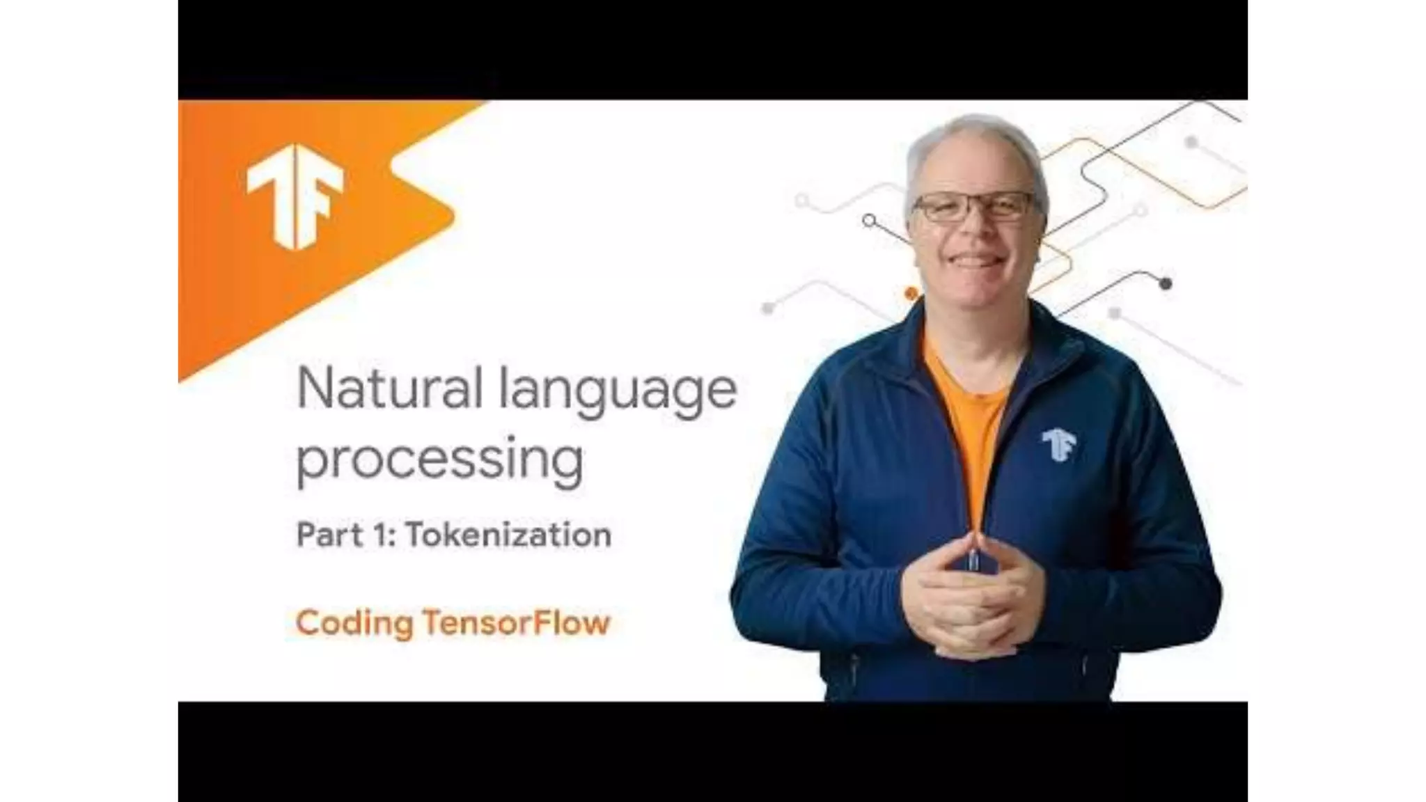 Deep learning crash course | PPTX | Computer Networking | Computing