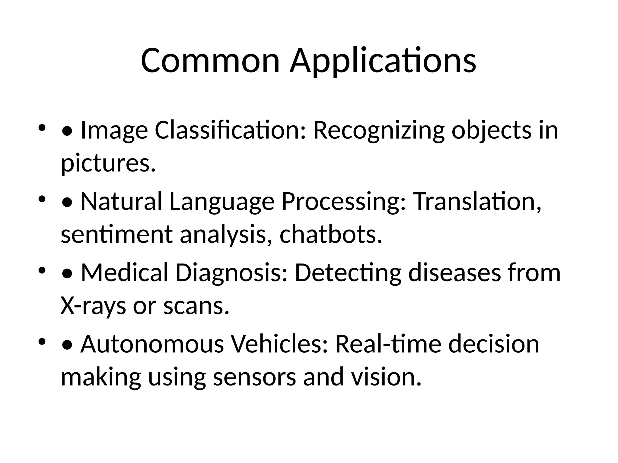 Deep_Learning_Demo_Class_Detailed.pptx sn | PPTX