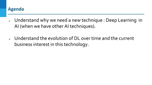 deeplearningdemo@demo.pptx deeplearningdemo@demo.pptx