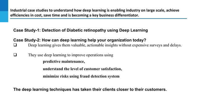 deeplearningdemo@demo.pptx deeplearningdemo@demo.pptx