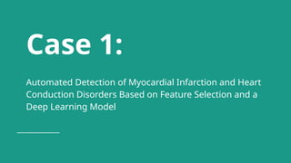 Deep Learning Detecting Heart Abnormalities.pptx
