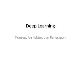 Daiagram Tabel Deep_Learning_Diagram_PPT.pptx
