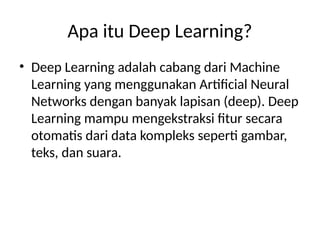 Daiagram Tabel Deep_Learning_Diagram_PPT.pptx