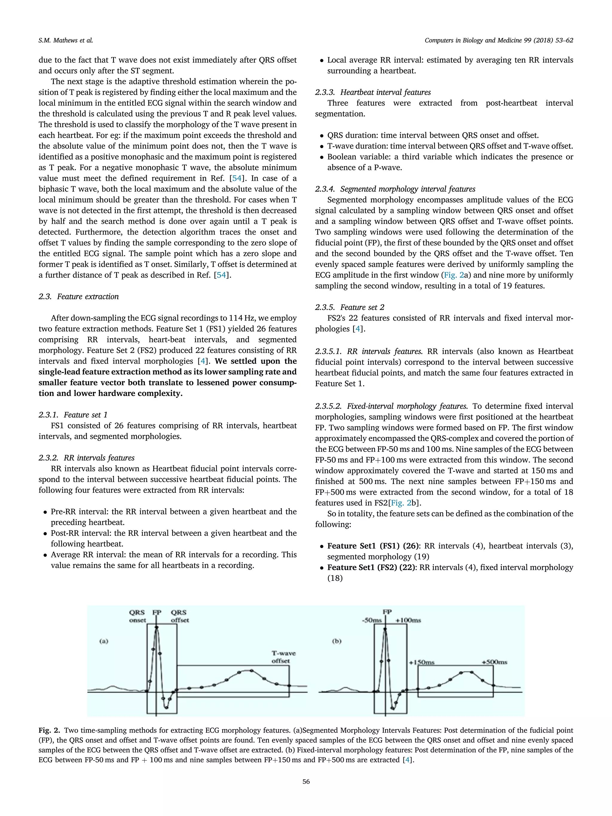 Deep learning Review | PDF