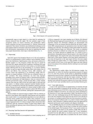 Deep learning Review | PDF