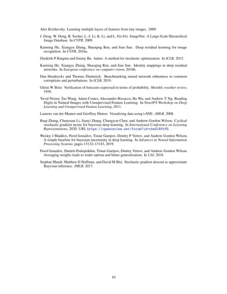 Deep learning ensembles loss landscape | PDF