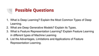 Deep Learning & Feature Representation Learning.pptx