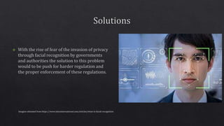 Deep Learning by Michael Durst | PPTX | Artificial Intelligence | Technology & Computing