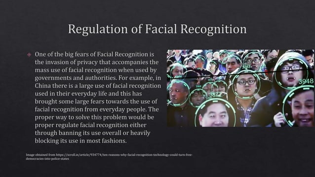 Deep Learning by Michael Durst | PPTX | Artificial Intelligence | Technology & Computing