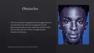 Deep Learning by Michael Durst | PPTX | Artificial Intelligence | Technology & Computing