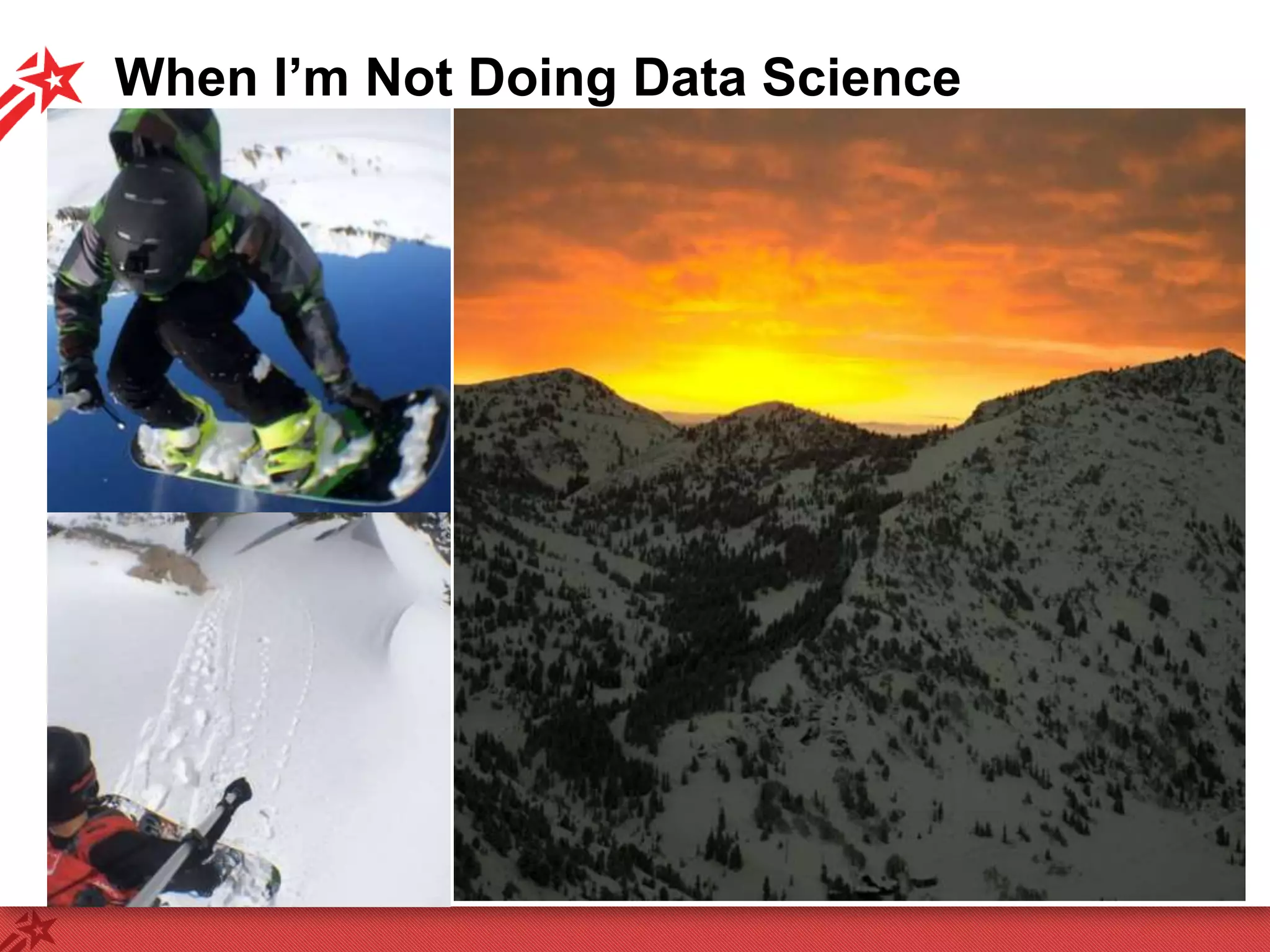 Deep learning for_devs | PPT