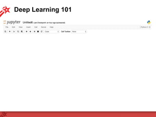 Deep learning for_devs | PPT