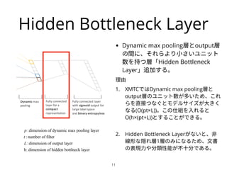 Deep learning for_extreme_multi-label_text_classification | PDF