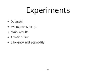 Deep learning for_extreme_multi-label_text_classification | PDF