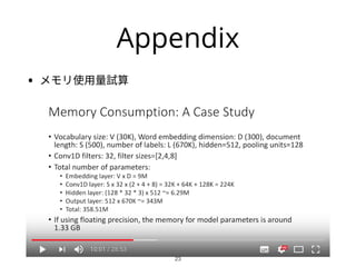 Deep learning for_extreme_multi-label_text_classification | PDF