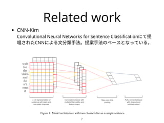 Deep learning for_extreme_multi-label_text_classification | PDF