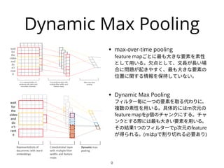 Deep learning for_extreme_multi-label_text_classification | PDF