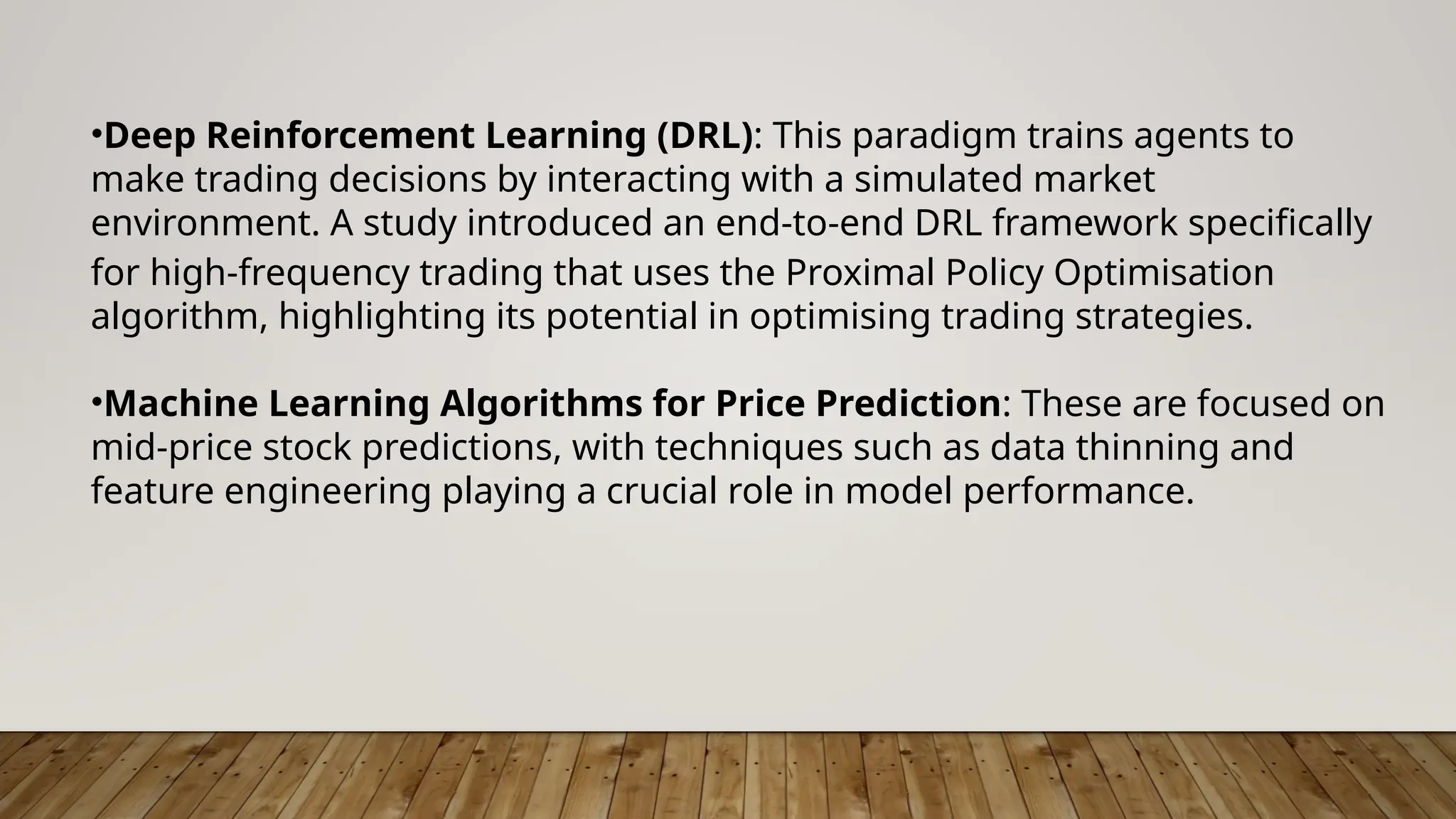 Deep Learning for financial technology.pptx
