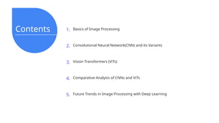Deep Learning for Image Processing on 16 June 2025 MITS.pptx