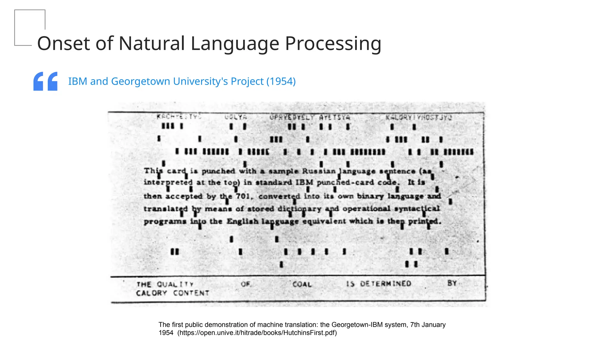 Deep Learning for Natural Language Processing_FDP on 16 June 2025 MITS.pptx