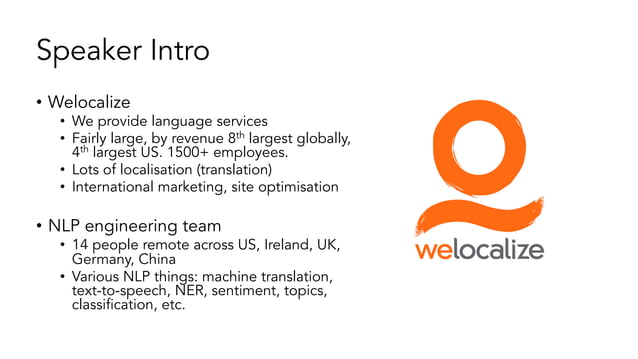 Sequence Modelling With Deep Learning Pdf Computer Networking Computing