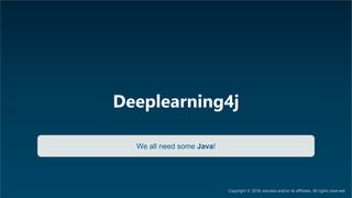 Top 8 Deep Learning Frameworks | Which Deep Learning Framework You ...