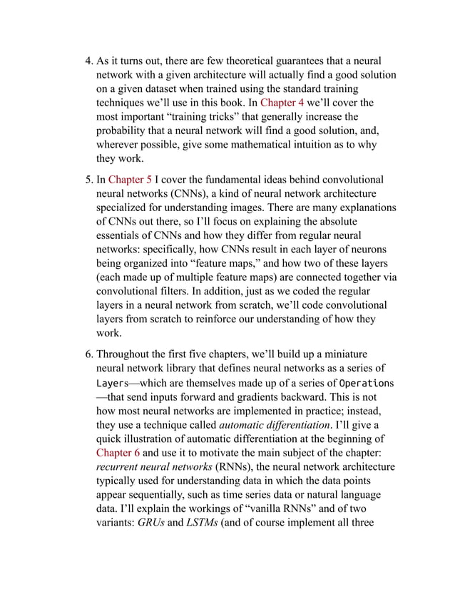 Deep Learning from Scratch - Building with Python from First Principles.pdf