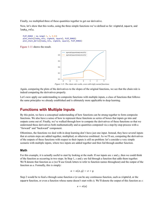 Deep Learning from Scratch - Building with Python from First Principles.pdf